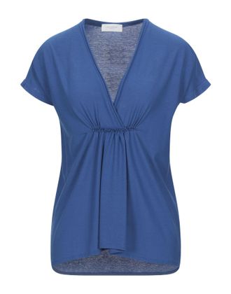 Zanone TOPS - T-shirts auf YOOX.COM