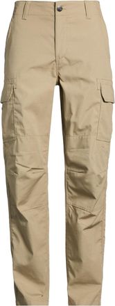 Dickies HOSEN & R&Ouml;CKE - Hosen auf YOOX.COM