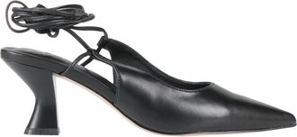 Luciano Barachini SCHUHE - Pumps auf YOOX.COM