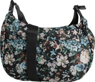 Herschel TASCHEN - Umhängetasche auf YOOX.COM