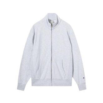 Champion Herren, Sweatshirts & Hoodies, Grau, MGr&ouml;&szlig;e