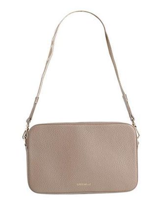 Coccinelle SACS - Sacs port&eacute; &eacute;paule sur YOOX.COM