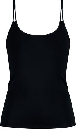 Mey Top