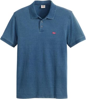 Levi's Levis 35883-0271 Herren - Tops