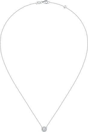 Christ Kette 585