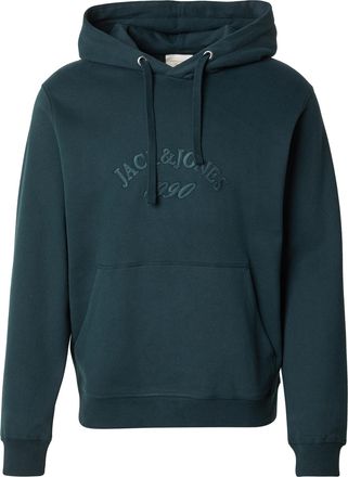 Jack & Jones Sweatshirt JORBLEECKER