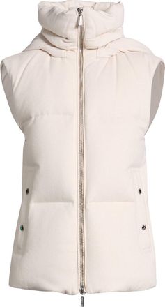 Moorer JACKEN & M&Auml;NTEL - Westen auf YOOX.COM