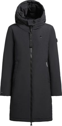 Khujo Wintermantel YAAK4