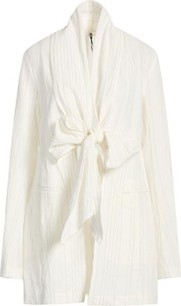 Masnada ANZ&Uuml;GE und CO-ORDS - Blazers auf YOOX.COM