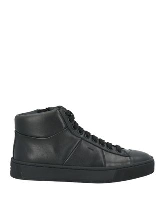 Santoni SCHUHE - Sneakers auf YOOX.COM