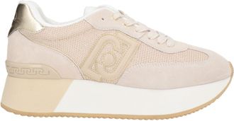 Liu Jo SCHUHE - Sneakers auf YOOX.COM
