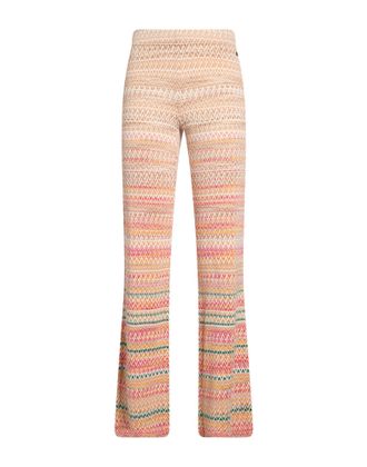 Marc Cain HOSEN & R&Ouml;CKE - Hosen auf YOOX.COM