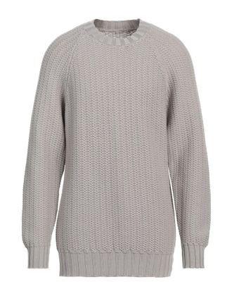 Circolo 1901 STRICKWAREN - Pullover auf YOOX.COM