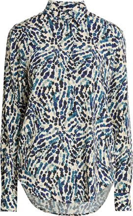 Xacus TOPS - Hemden auf YOOX.COM
