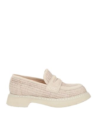 Laura Bellariva SCHUHE - Mokassins auf YOOX.COM
