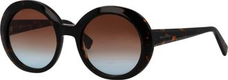 Marc O'Polo Sonnenbrille