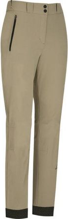 LaMunt Serena Light Mountain - Wanderhose - Damen