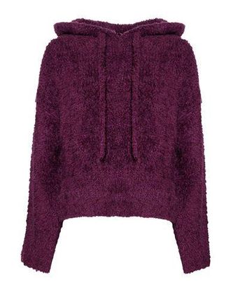 Roberto Collina MAILLE - Pullover sur YOOX.COM