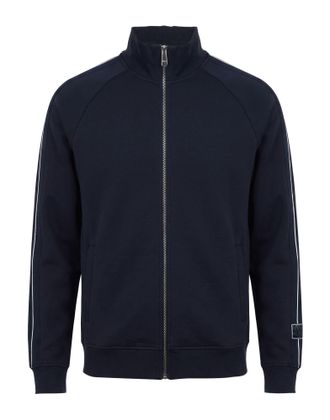 A|X Armani Exchange TOPS - Sweatshirts auf YOOX.COM