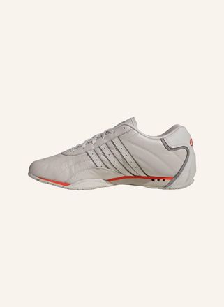 adidas Originals Adidas Originals Adiracer Lo Audi Revolut f1 Team Schuh weiss