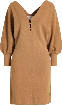 BA&SH KLEIDER - Mini-Kleider auf YOOX.COM