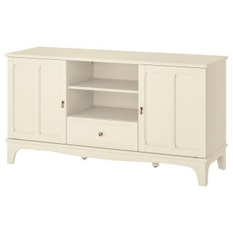 IKEA LOMMARP TV-Bank
