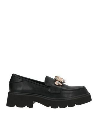 Braccialini CHAUSSURES - Mocassins sur YOOX.COM