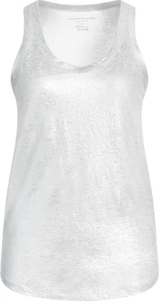 Majestic Filatures TOPS - Tank Tops auf YOOX.COM