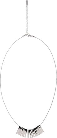 Usha Kette