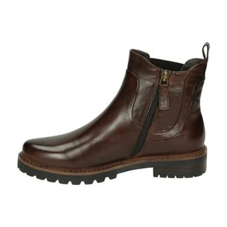 Marip&eacute; Damen, Schuhe, Braun, 40 EUGr&ouml;&szlig;e