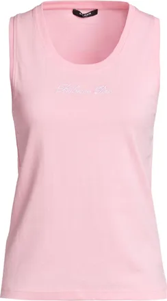 Balmain TOPS - Tank Tops auf YOOX.COM