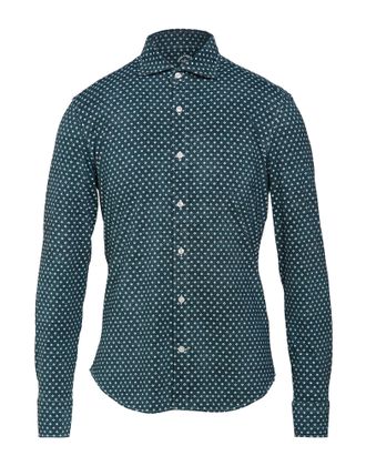 Paul & Shark TOPS - Hemden auf YOOX.COM