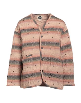 Bsbee JACKEN & MÄNTEL - Pufferjacken & Daunenjacken auf YOOX.COM