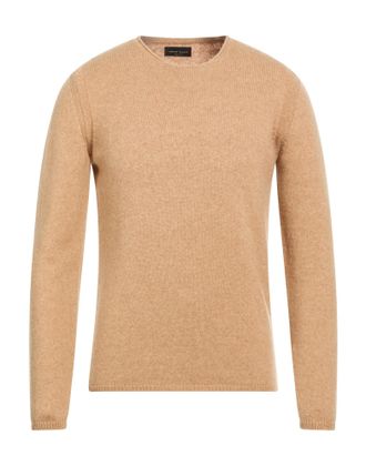 Roberto Collina STRICKWAREN - Pullover auf YOOX.COM