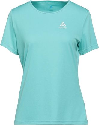 Odlo TOPS - T-shirts auf YOOX.COM