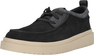 Clarks Mokassin