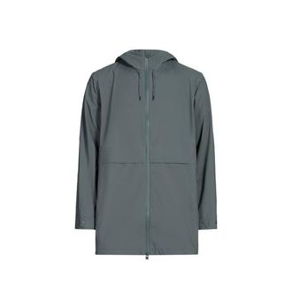 Rains Parka Suva Hardshe