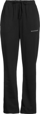 Haveone HOSEN & RÖCKE - Hosen auf YOOX.COM