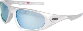 Oakley unisex, Accessories, Grau, 60 MMGr&ouml;&szlig;e