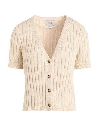 Vero Moda MAILLE - Cardigans sur YOOX.COM