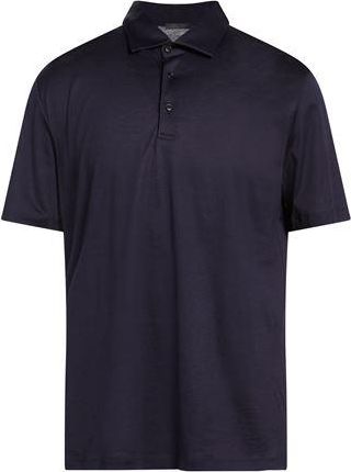 Pal Zileri TOPS - Polos sur YOOX.COM