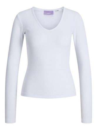 Jack & Jones Shirt JXFREYA