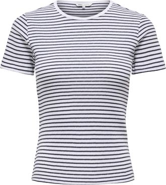 Only T-Shirt ONLKari