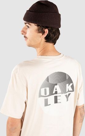 Oakley Graphic T-Shirt mist