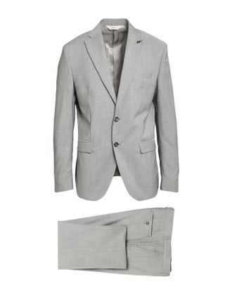 Paoloni ANZ&Uuml;GE und CO-ORDS - Anz&uuml;ge auf YOOX.COM