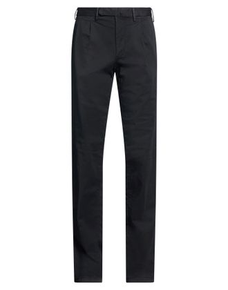 Santaniello HOSEN & R&Ouml;CKE - Hosen auf YOOX.COM