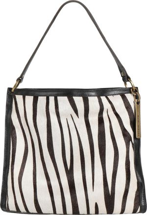 Caterina Lucchi GOLD