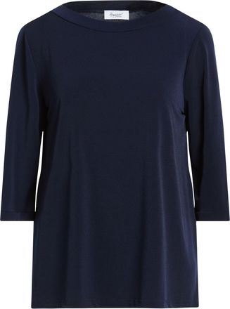 Hopper TOPS - T-shirts auf YOOX.COM