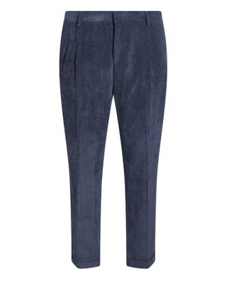 Daniele Alessandrini HOSEN & R&Ouml;CKE - Hosen auf YOOX.COM