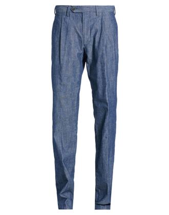 Germano HOSEN & R&Ouml;CKE - Jeanshosen auf YOOX.COM